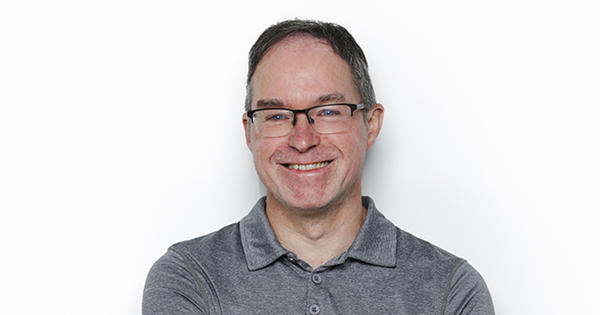 Our Senior Management Team | PA Housing