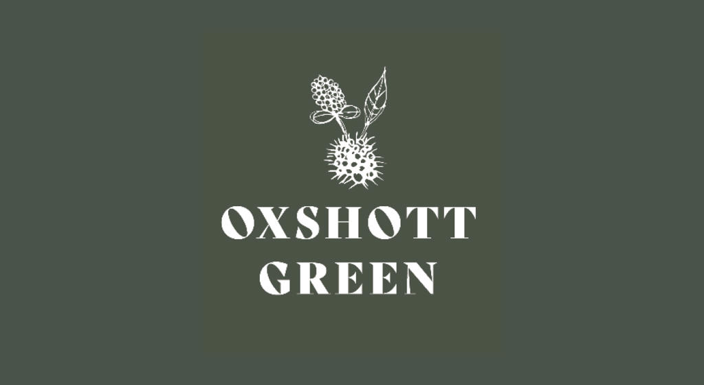 Oxshott Green | PA Housing